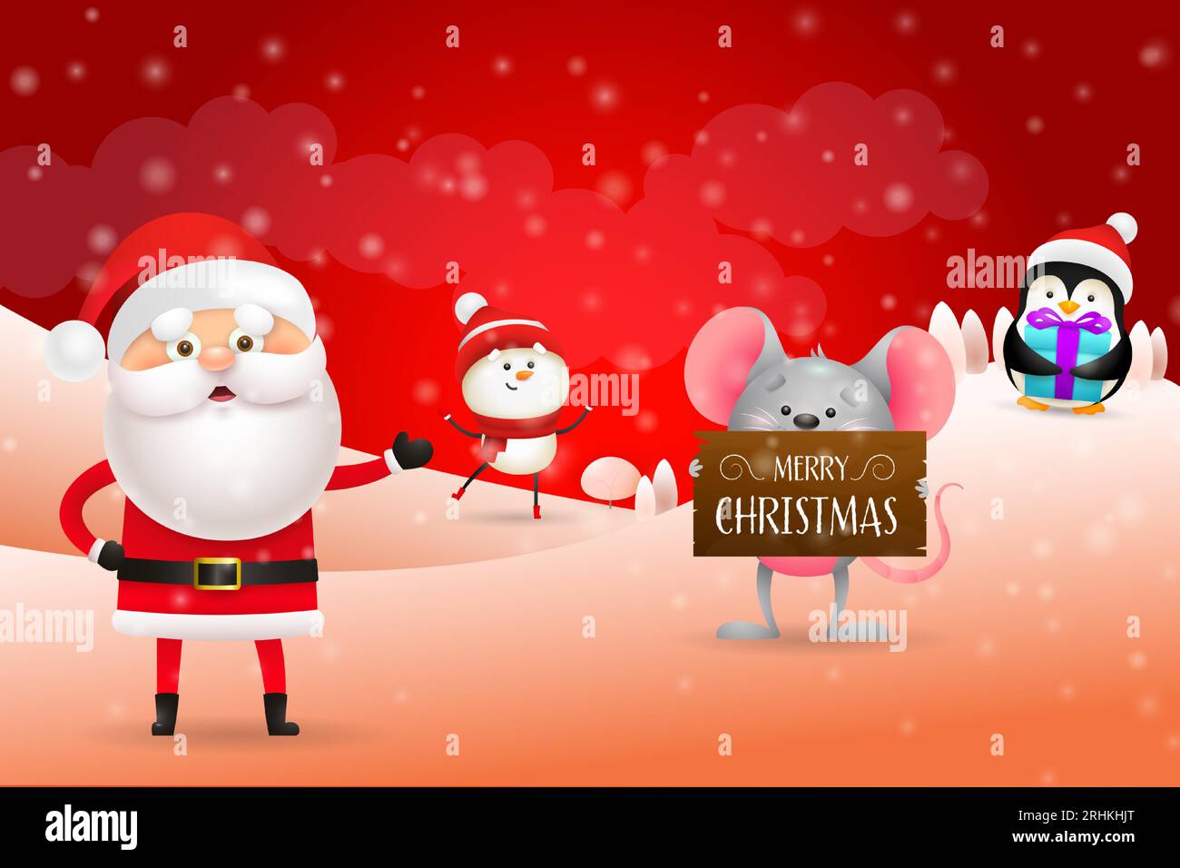 Welcoming showing Stock Vector Images - Alamy