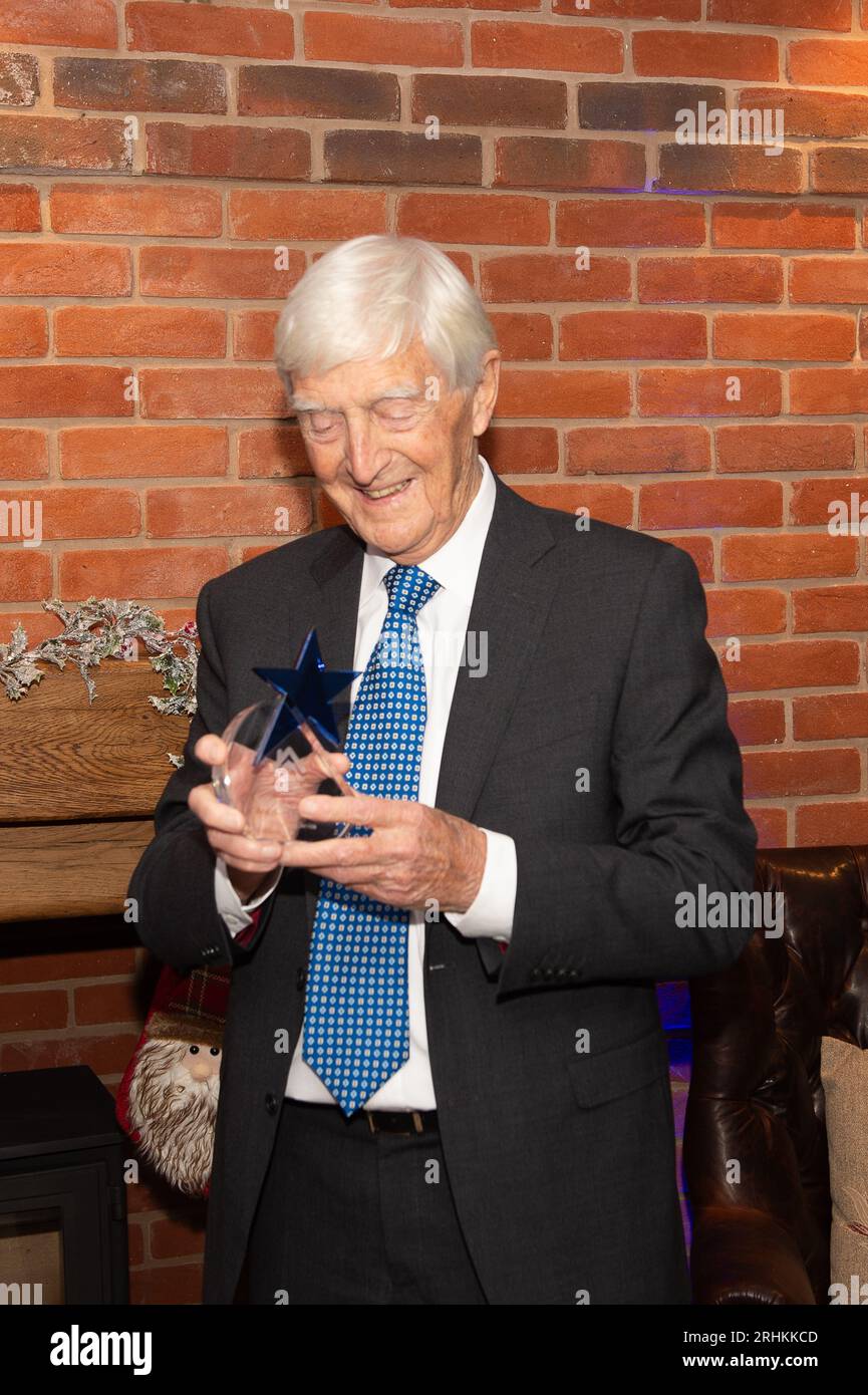 Alexander devine hi-res stock photography and images - Alamy