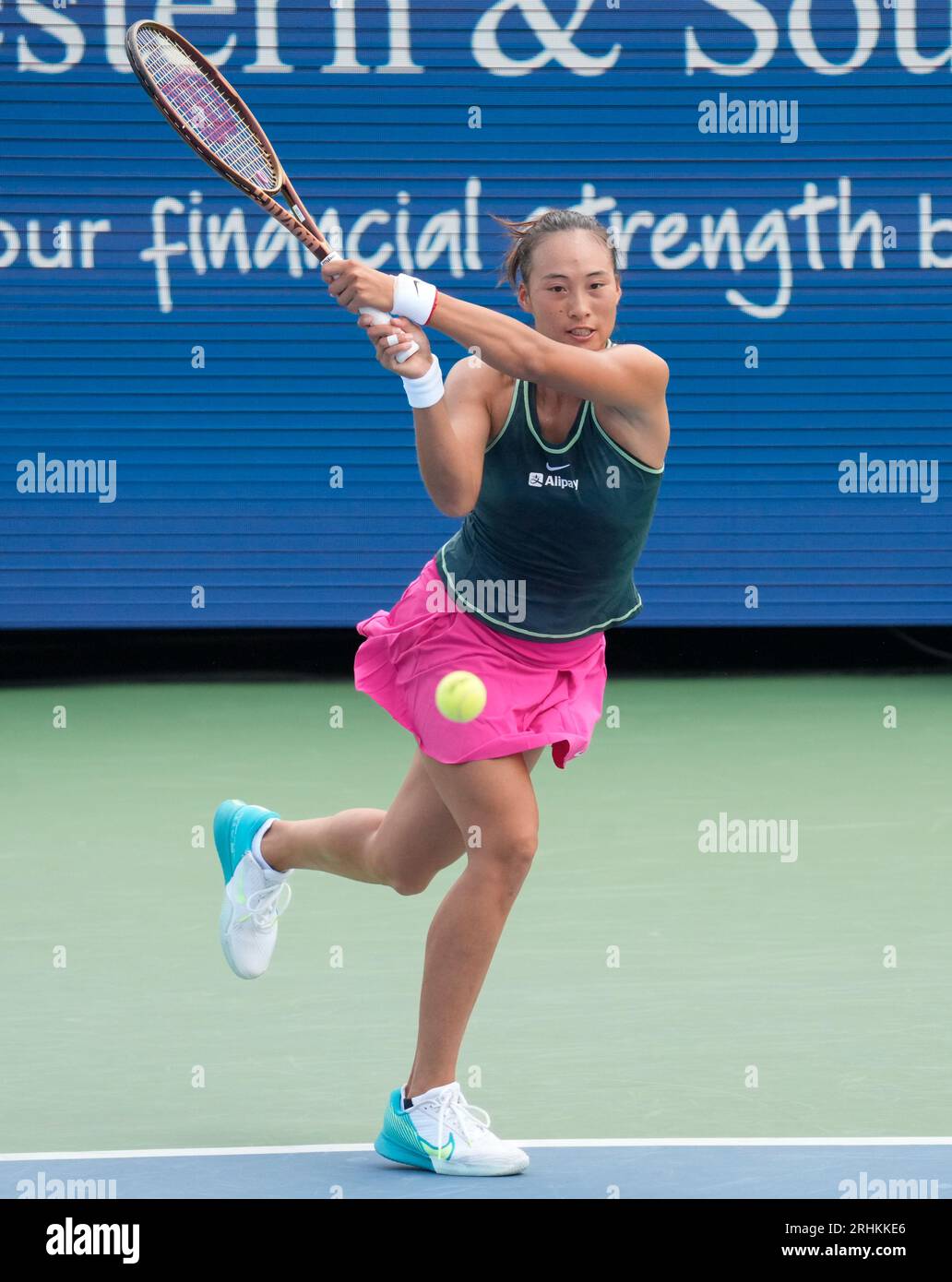 2023 0003 jpg hi-res stock photography and images - Alamy