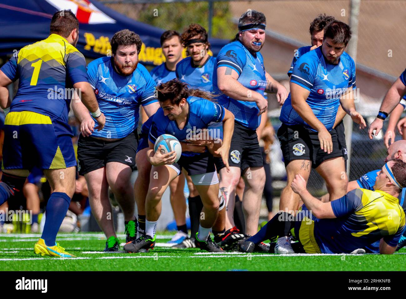 All blacks rugby australia hi-res stock photography and images - Alamy
