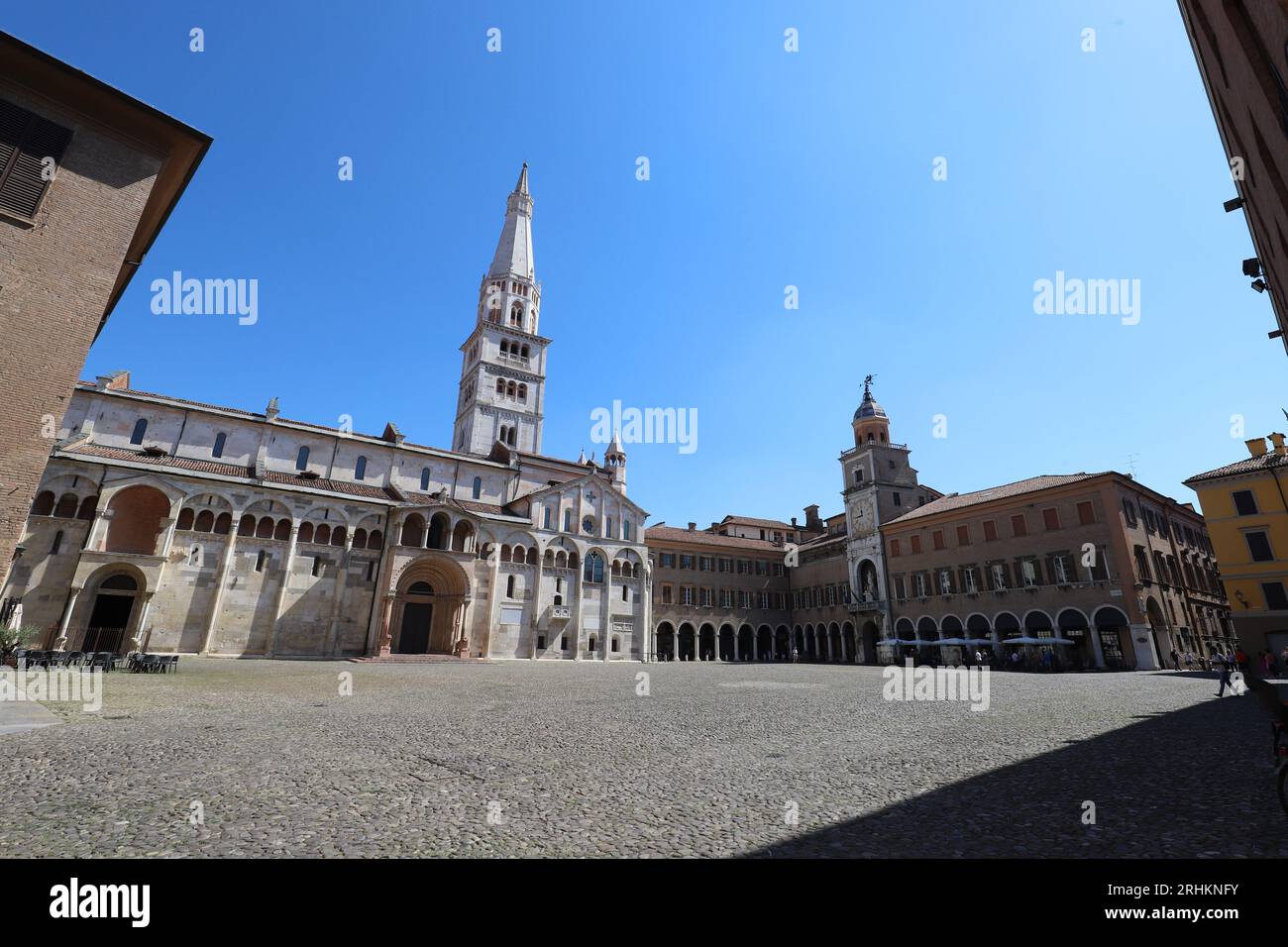 Romanic symbol hi-res stock photography and images - Alamy