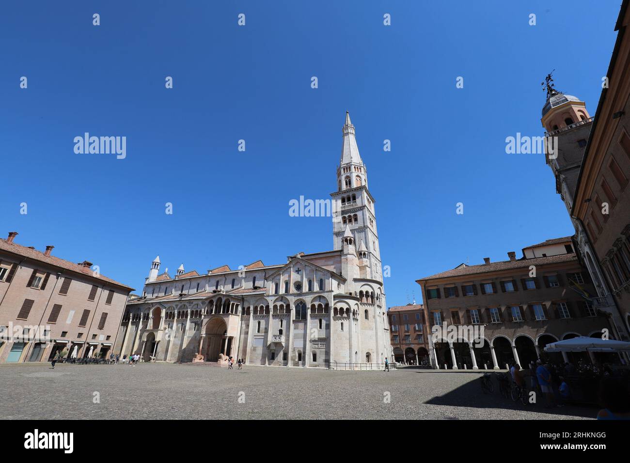 Romanic symbol hi-res stock photography and images - Alamy