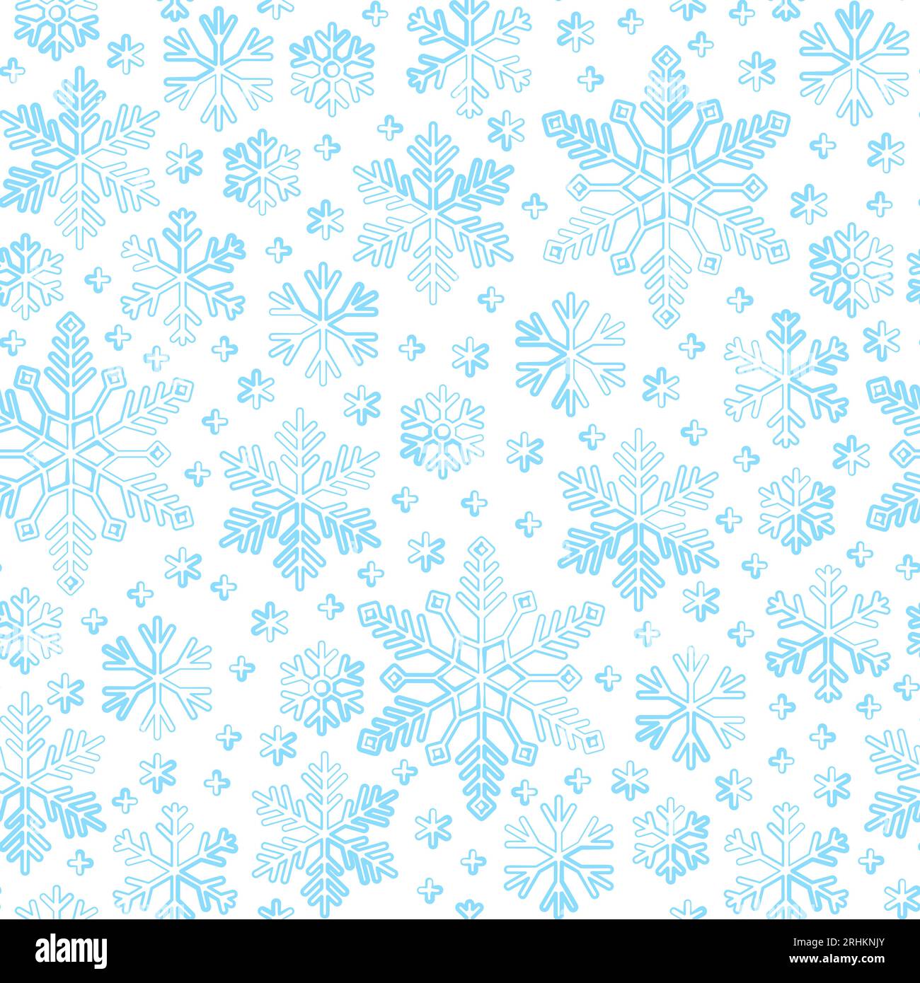 Seamless wallpa Stock Vector Images - Alamy
