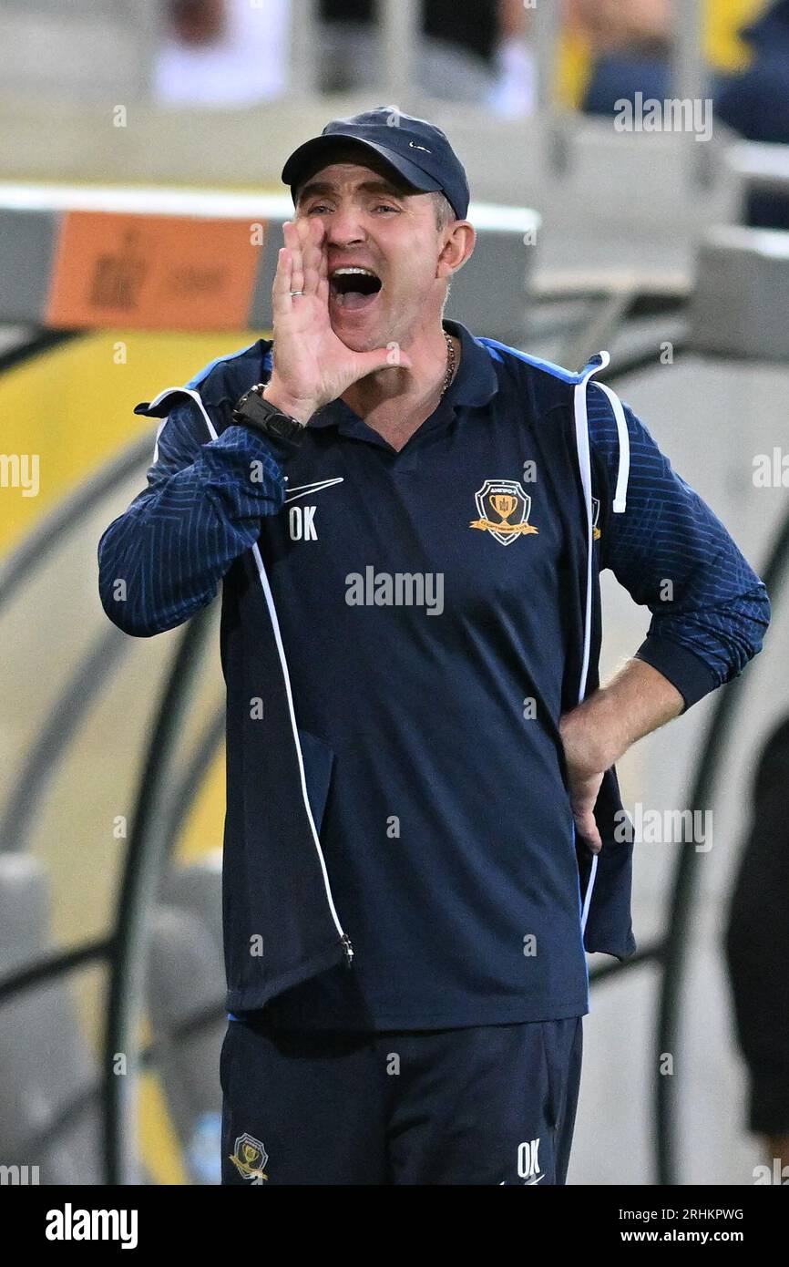 Kucer hi-res stock photography and images - Alamy