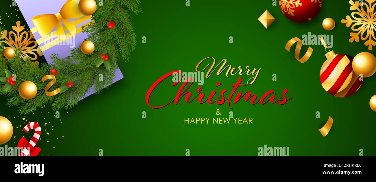 Festal element hi-res stock photography and images - Alamy