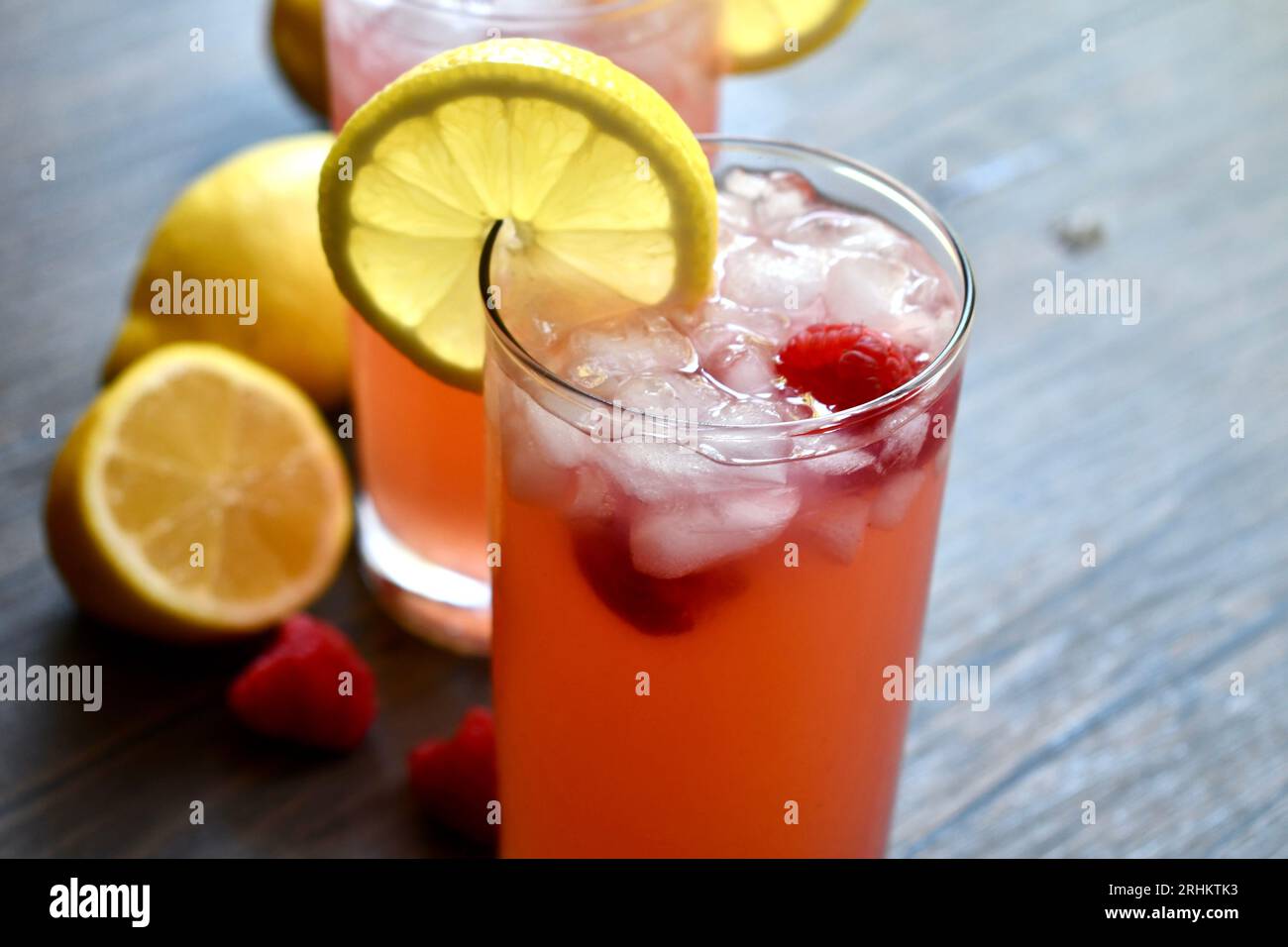 Its lemonade season hi-res stock photography and images - Alamy