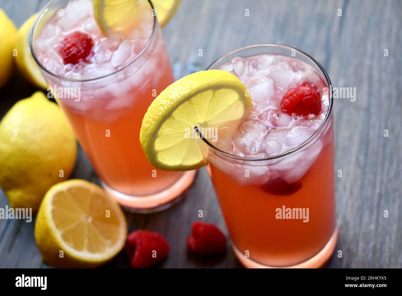 Its lemonade season hi-res stock photography and images - Alamy