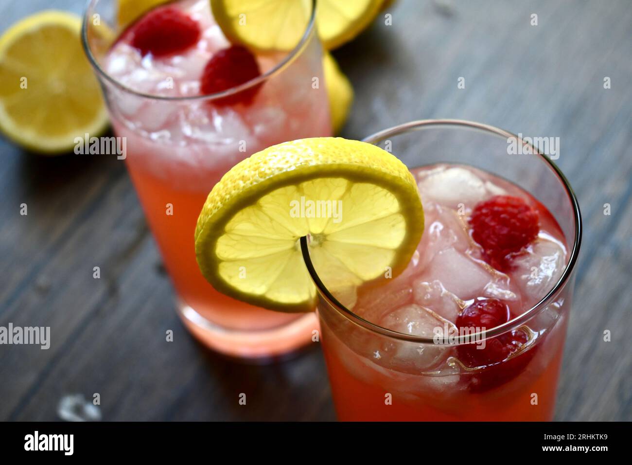 Its lemonade season hi-res stock photography and images - Alamy