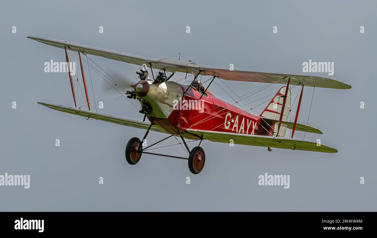 Airplanes southern air hi-res stock photography and images - Alamy