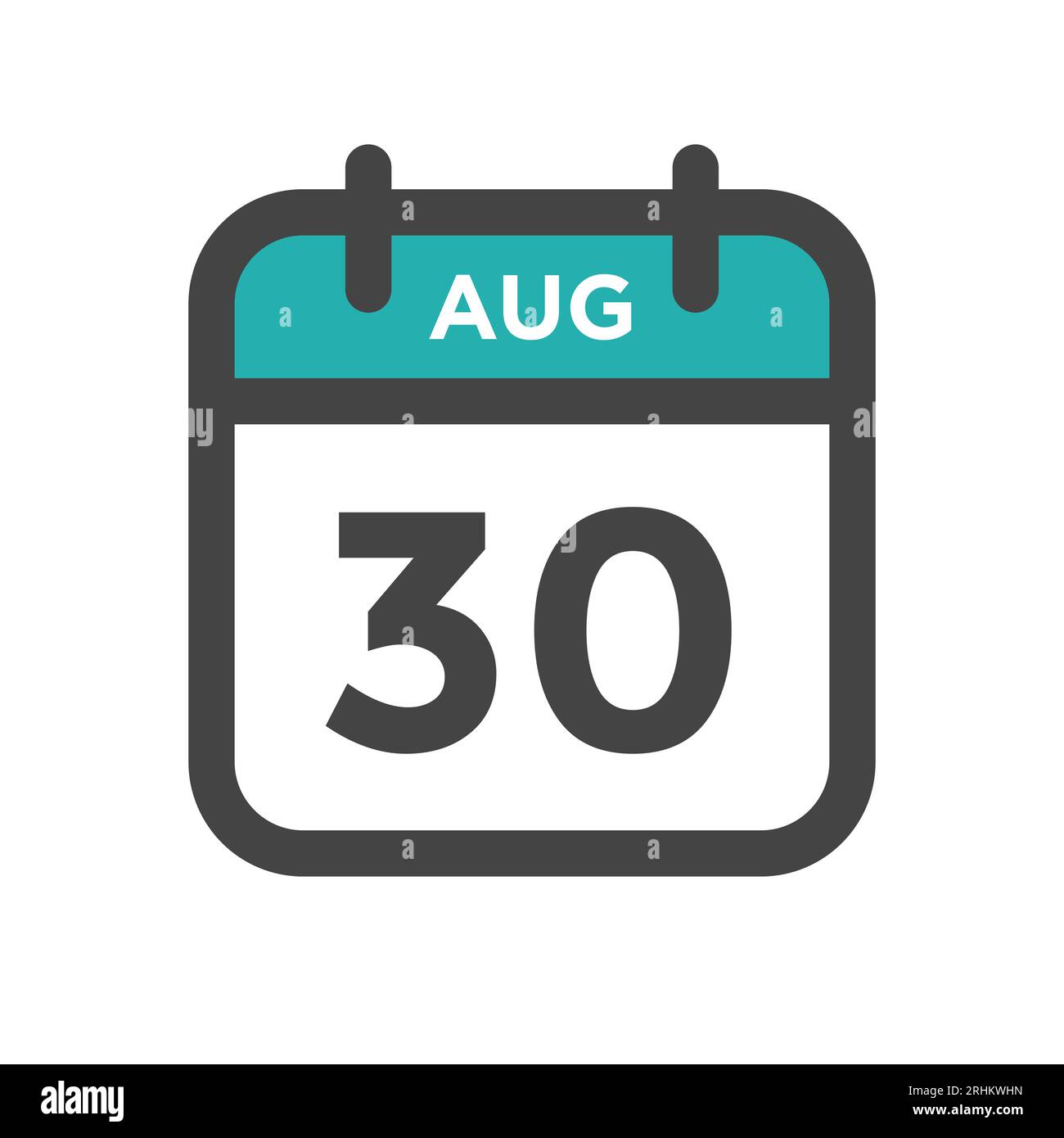 August 30 2022 Stock Vector Images - Alamy