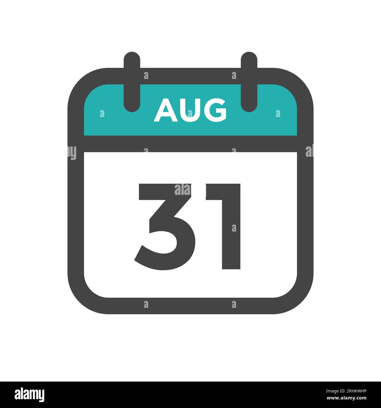 Aug 31 2022 Stock Vector Images - Alamy