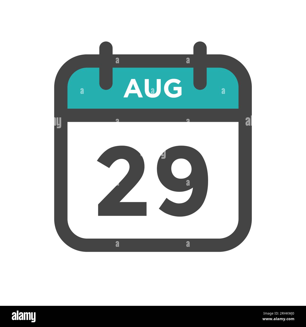 August 29 2022 Stock Vector Images - Alamy