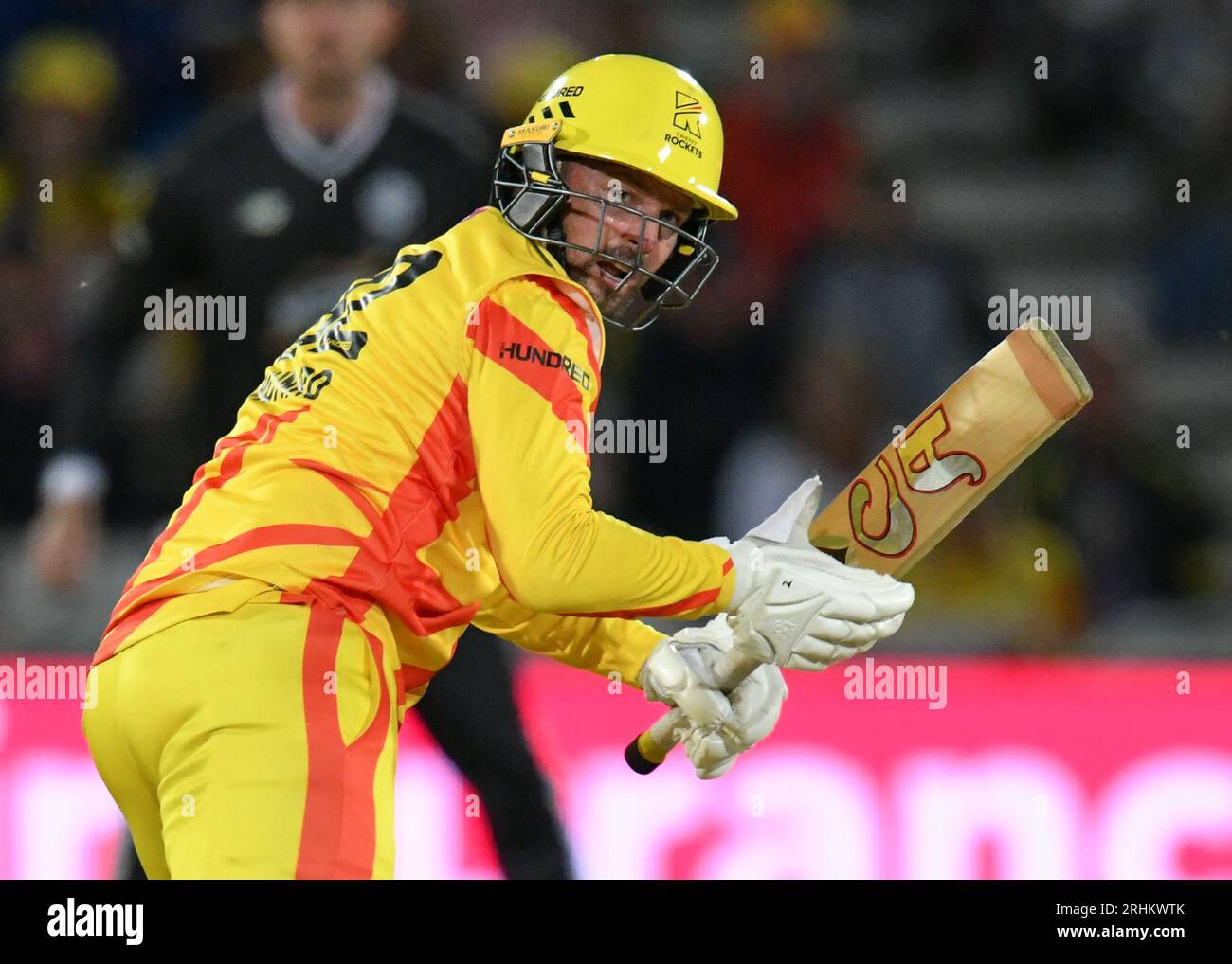 Colin munro photography hi-res stock photography and images - Alamy