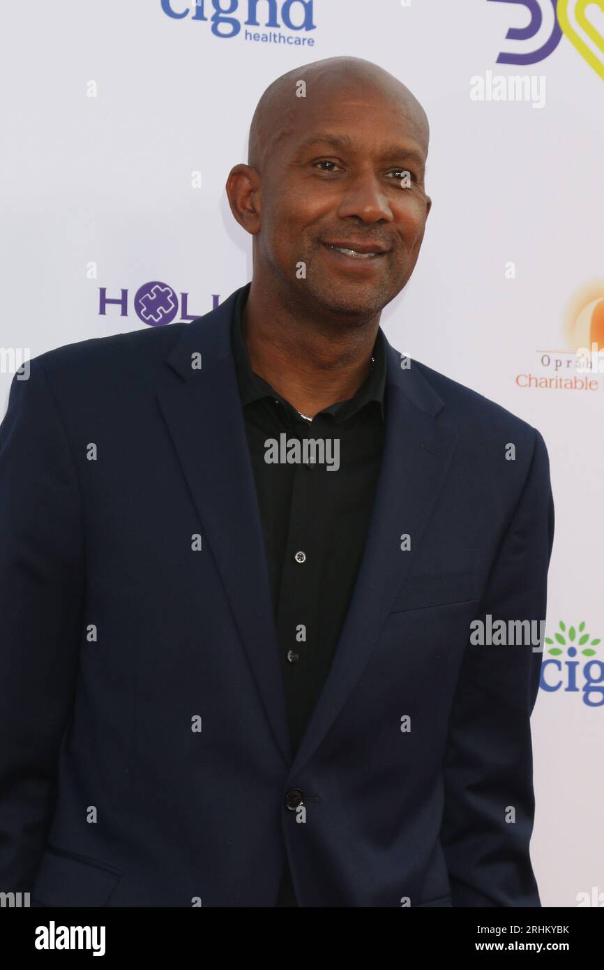 2023 Design Care Gala Benefiting HollyRod Foundation at The Beehive on ...