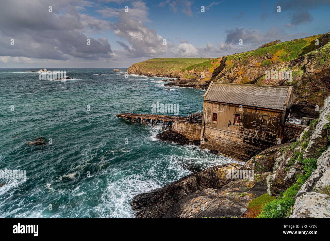 Point clear resort hi-res stock photography and images - Alamy