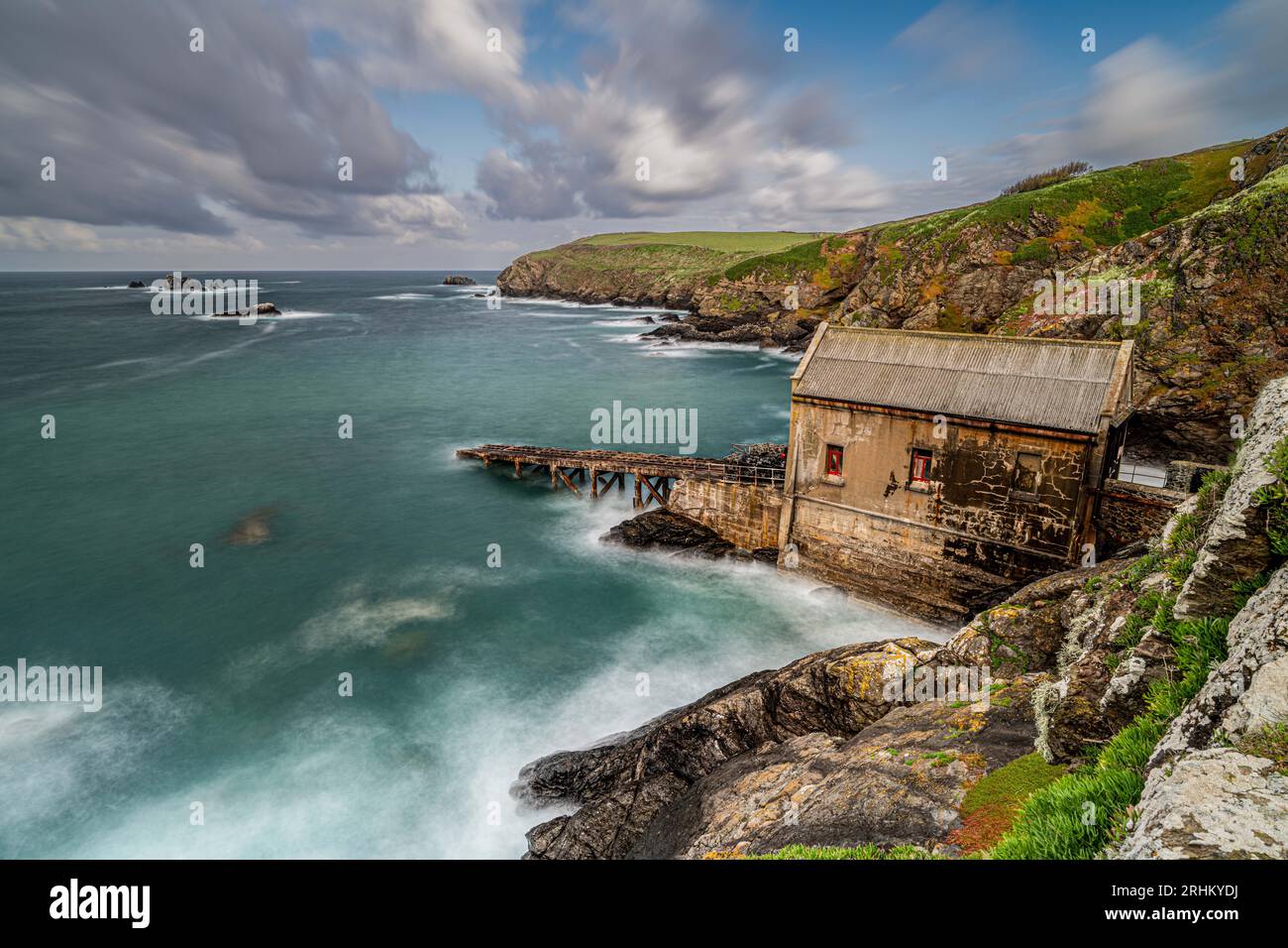 Point clear resort hi-res stock photography and images - Alamy