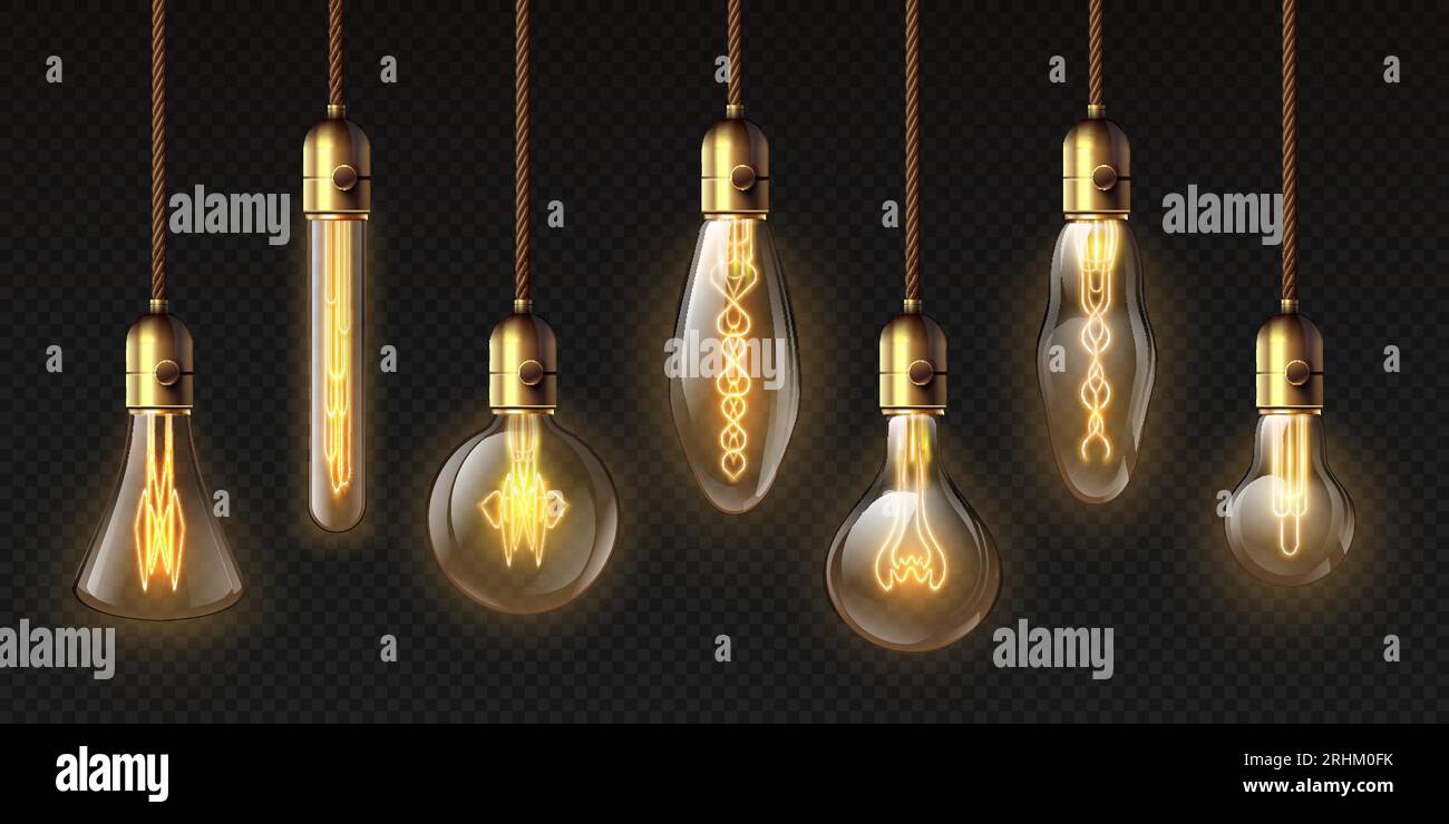 Copper Wire To Make The Filament Of An Electric Bulb at Arthur Poulsen blog