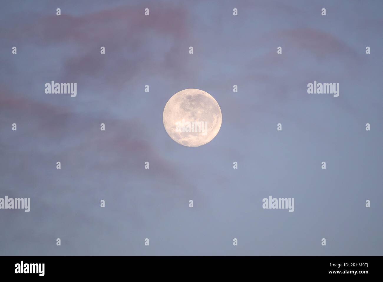 Astrophotography brazil hi-res stock photography and images - Alamy