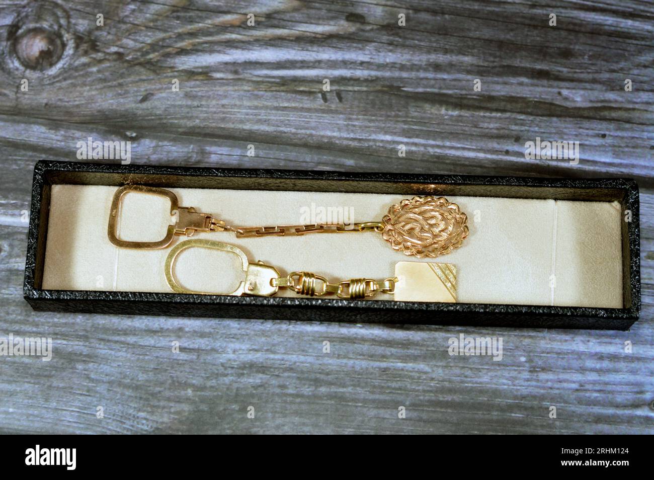 Allahu akbar golden hi-res stock photography and images - Alamy