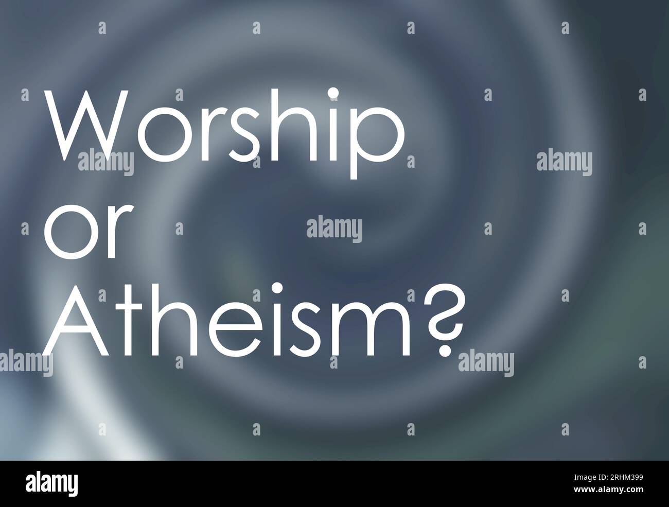 Cloud agnostic hi-res stock photography and images - Alamy