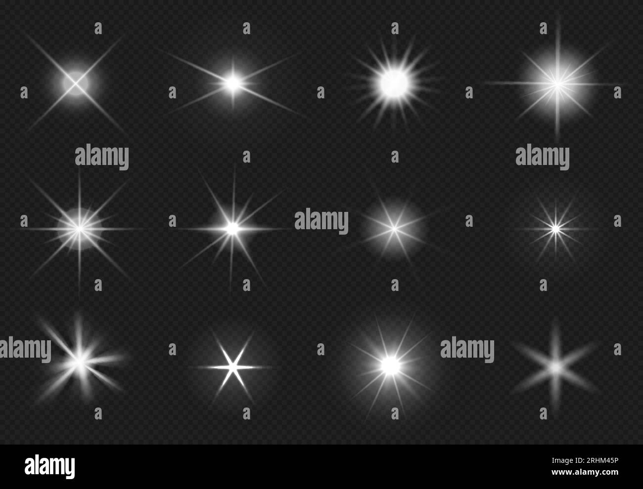 Solar flares Black and White Stock Photos & Images - Alamy