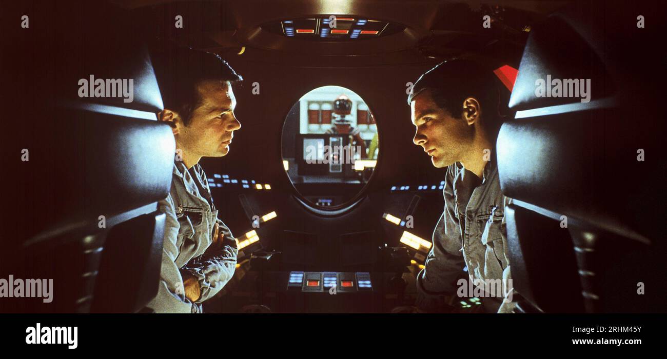 Lockwood released hi-res stock photography and images - Alamy