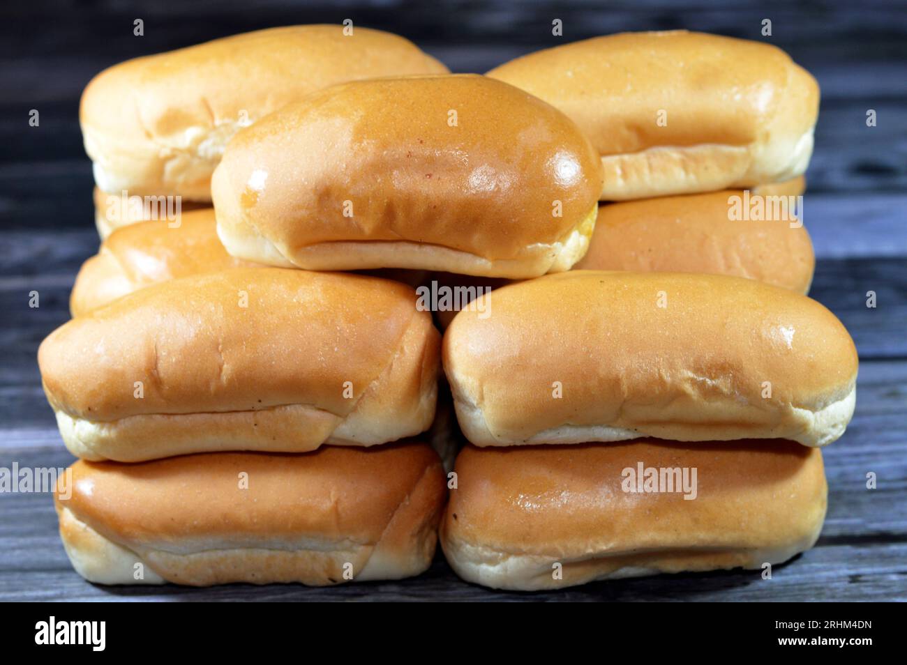 Side loading hi-res stock photography and images - Alamy