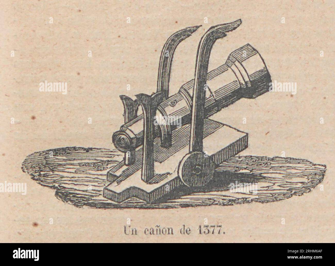 History of England, 1853 Stock Photo - Alamy