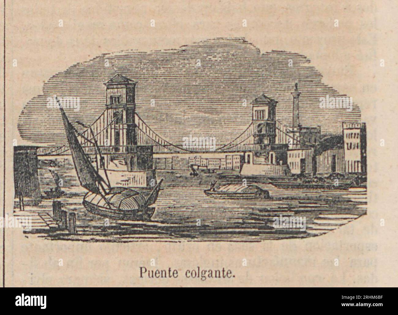 History of England, 1853 Stock Photo - Alamy