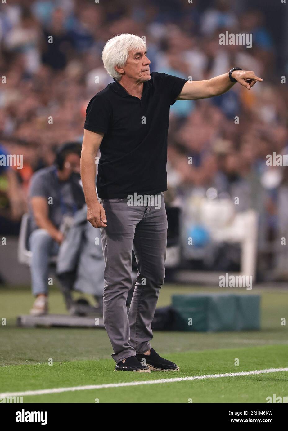 Ivan jovanovic hi-res stock photography and images - Alamy