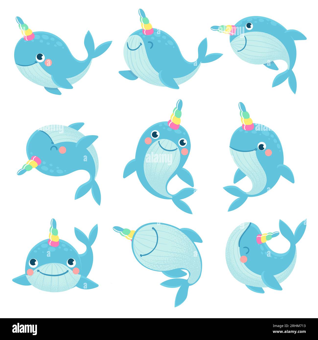 Charming sea Stock Vector Images - Alamy