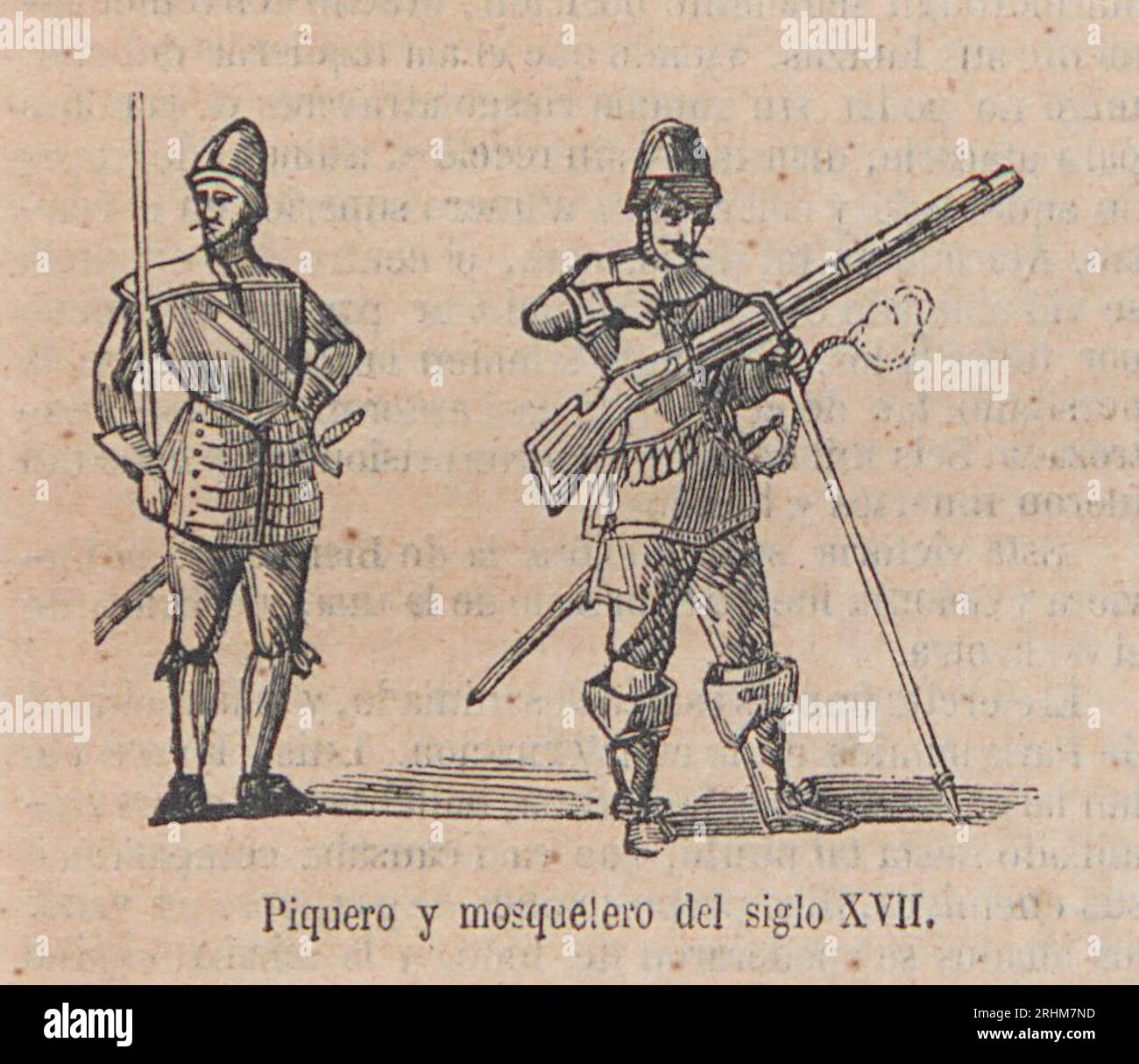 History of England, 1853 Stock Photo - Alamy