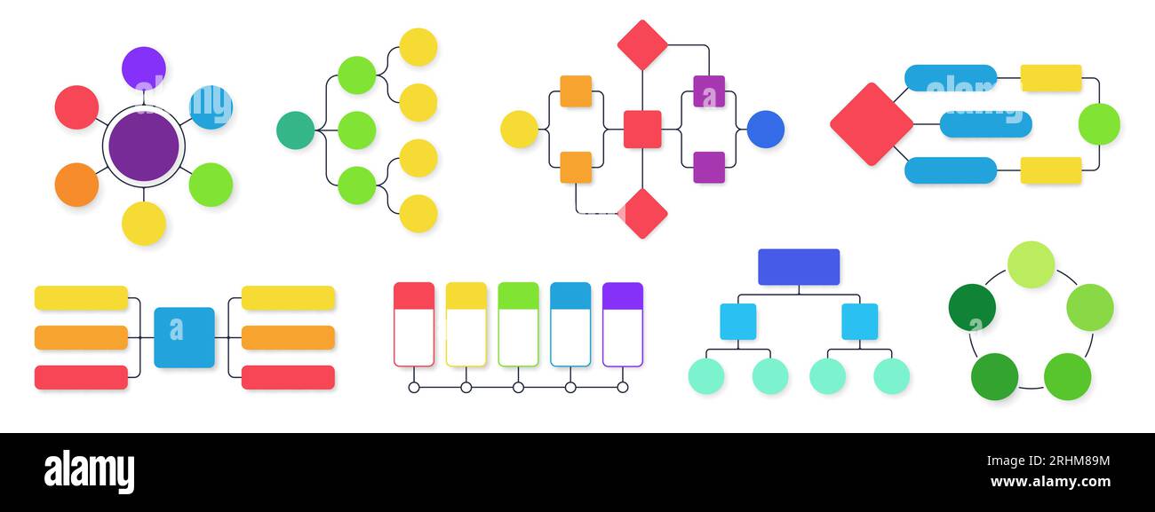 Structural diagram vector vectors hi-res stock photography and images ...