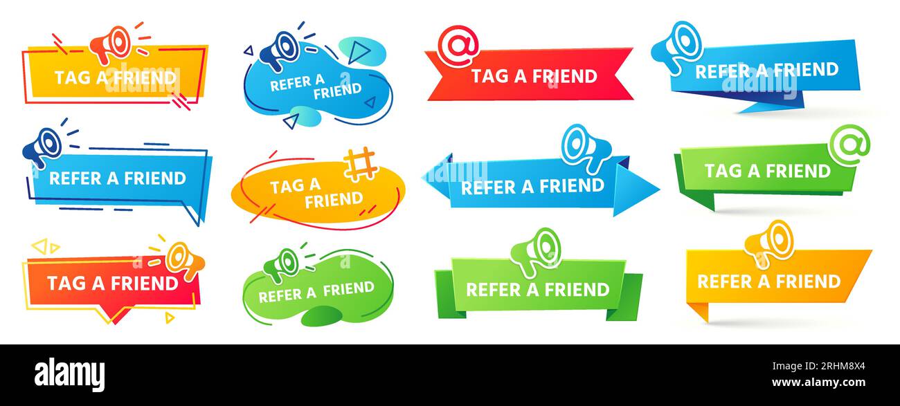 Symbols referring Stock Vector Images - Alamy