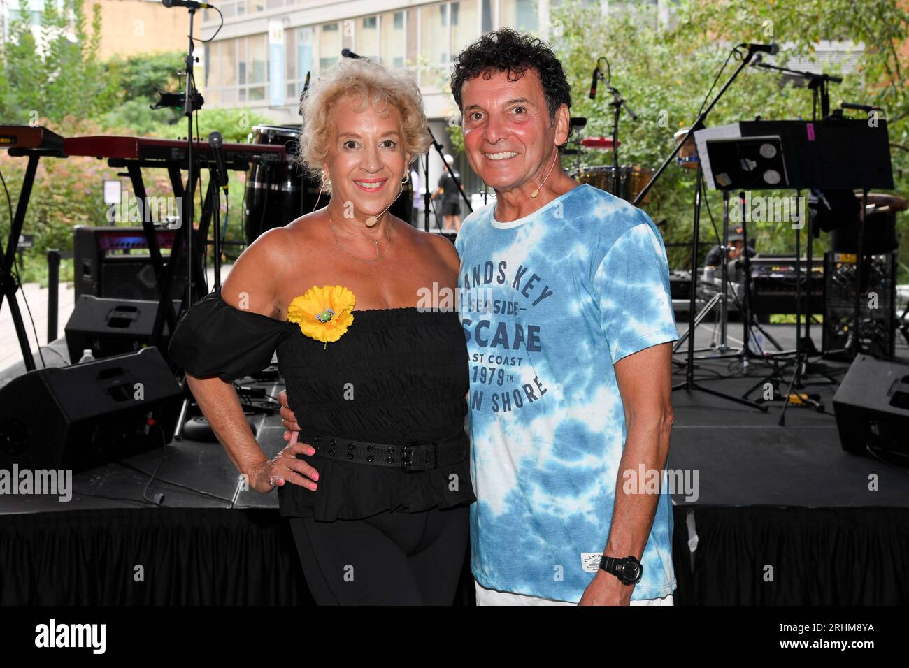 George colon hi-res stock photography and images - Alamy