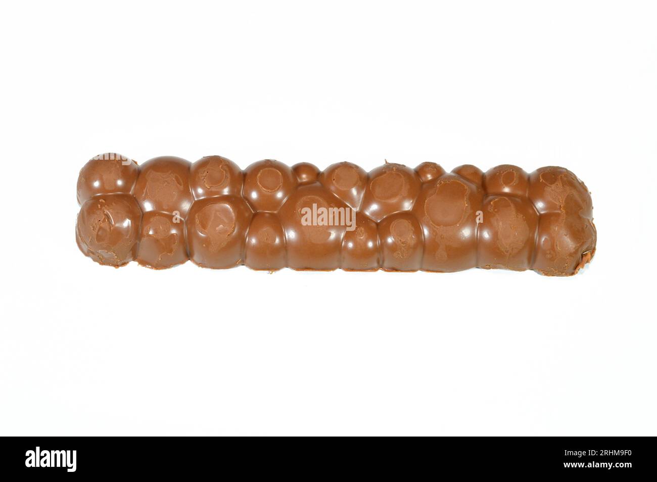 Sign hypermarket Cut Out Stock Images & Pictures - Alamy