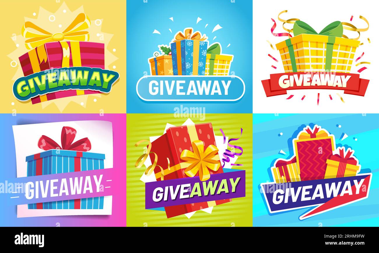 Quiz winner hi-res stock photography and images - Alamy