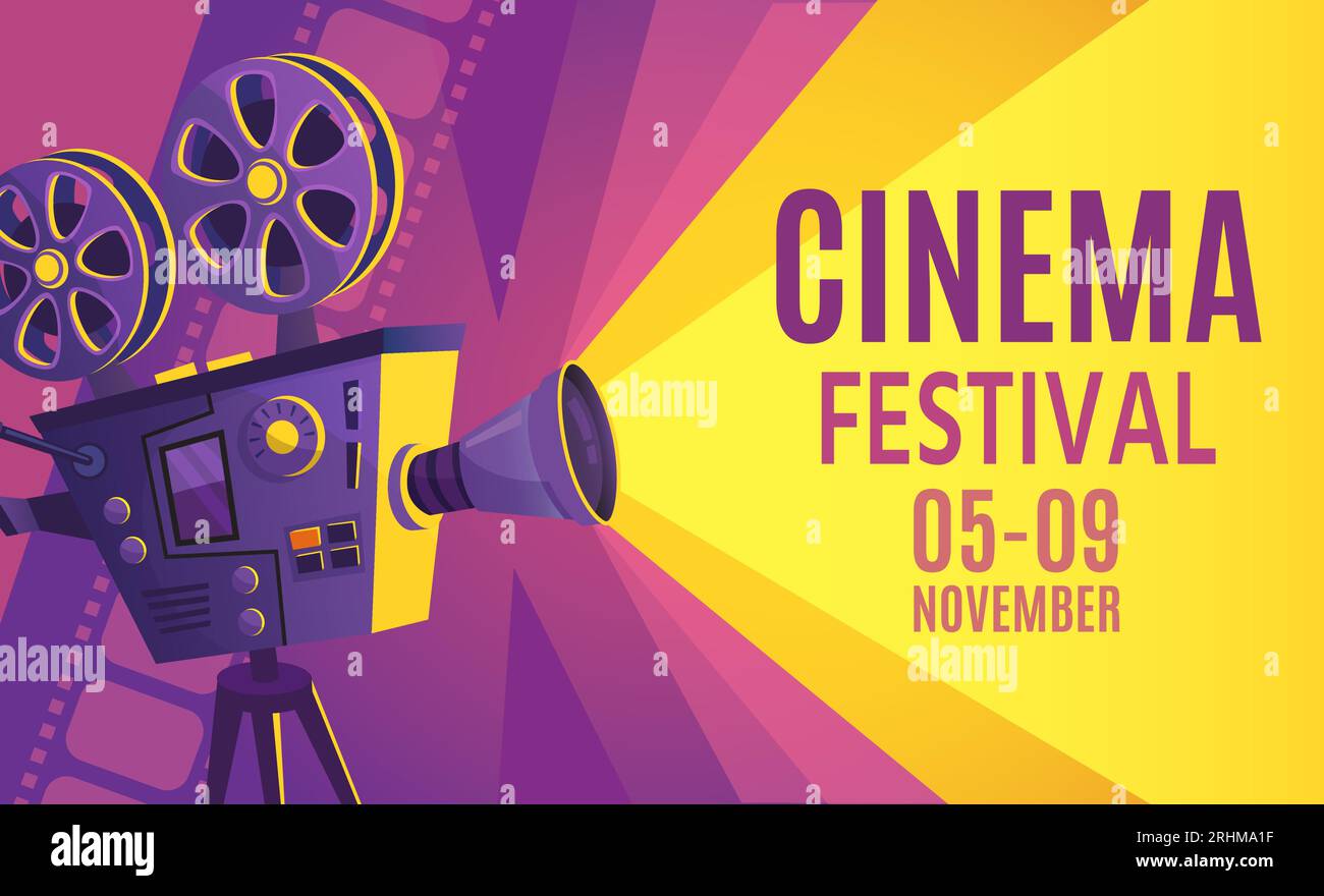 Filming events hi-res stock photography and images - Alamy