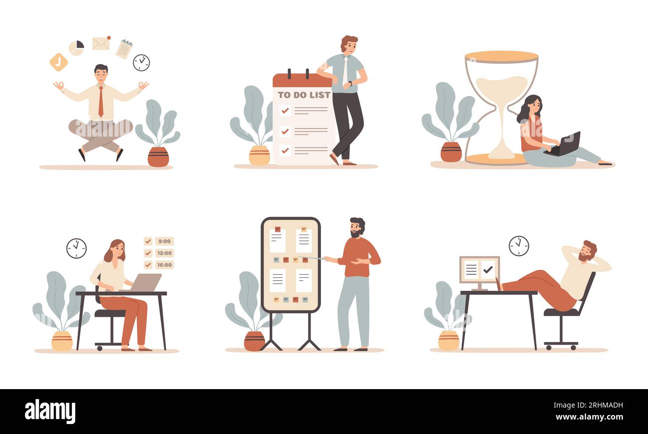 Controlling and timing hi-res stock photography and images - Alamy