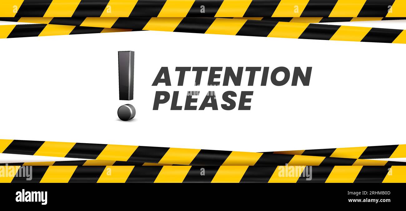 Caution offer hi-res stock photography and images - Alamy