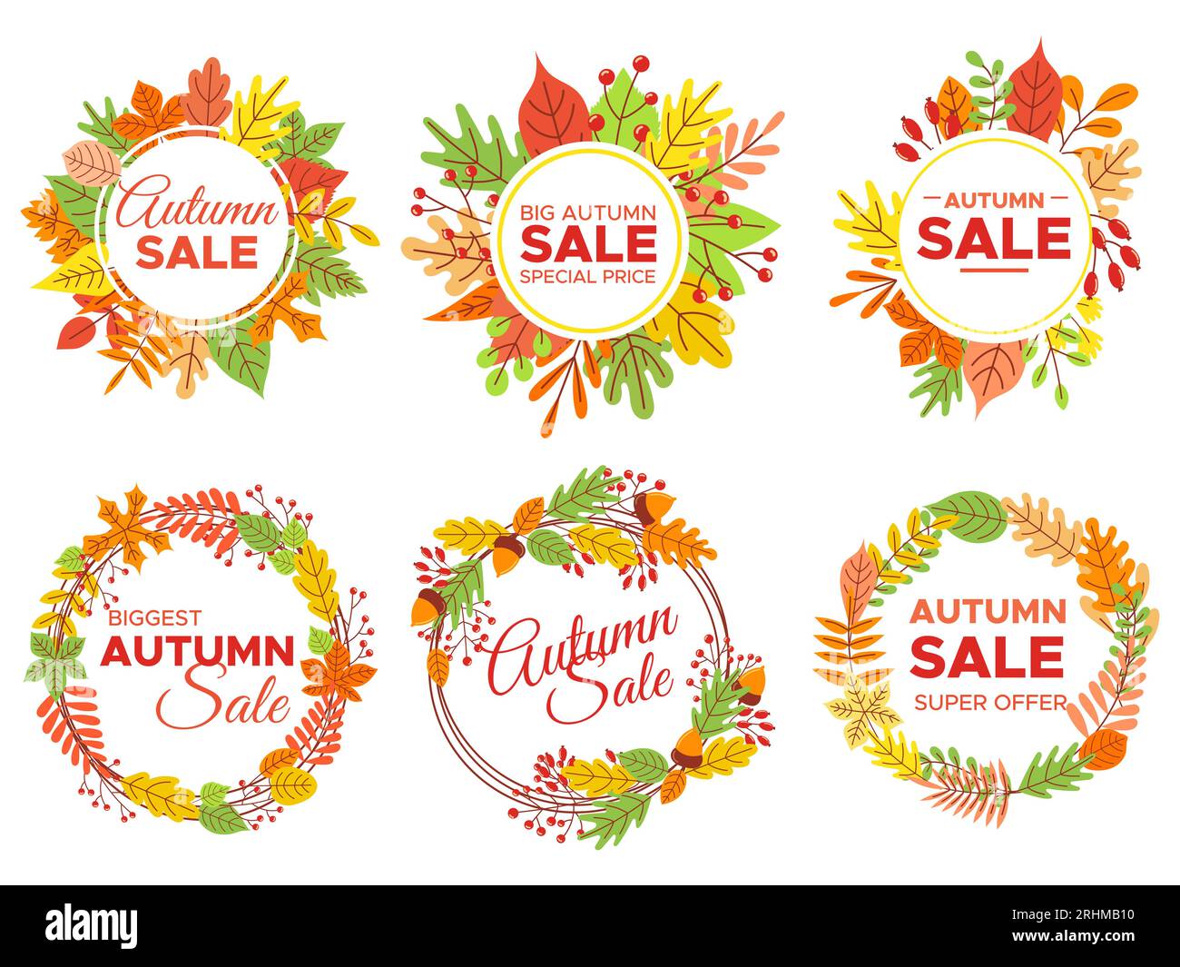 Pric Stock Vector Images - Alamy