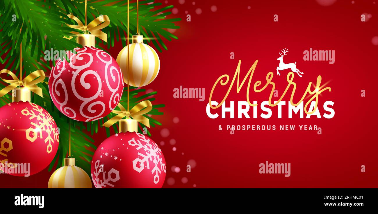 Tree spruce Stock Vector Images - Alamy