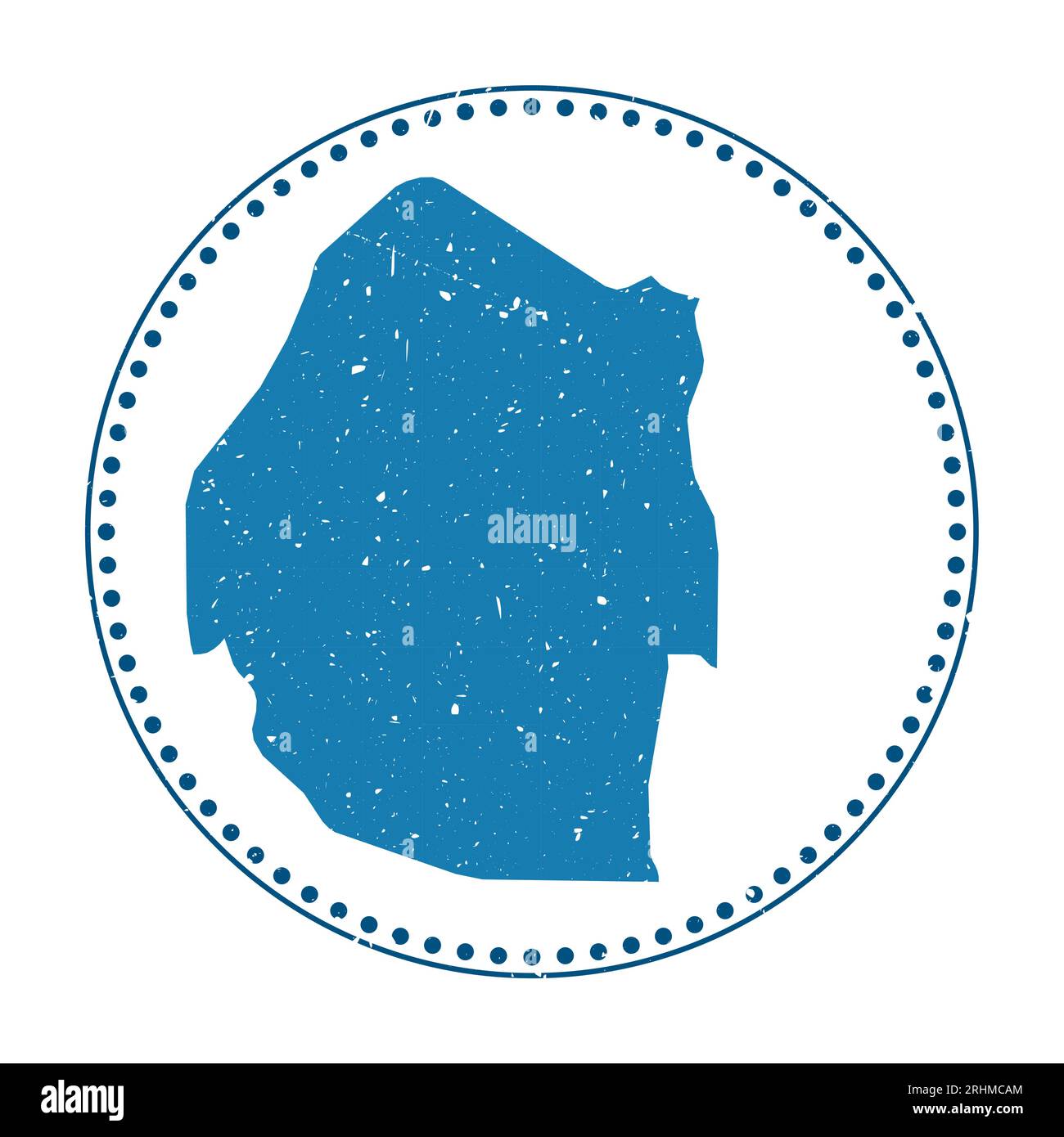 Swa icon hi-res stock photography and images - Alamy