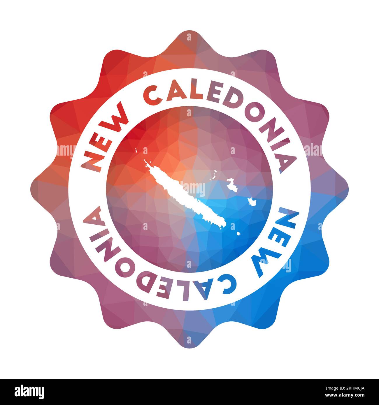 Caledonian m hi-res stock photography and images - Alamy