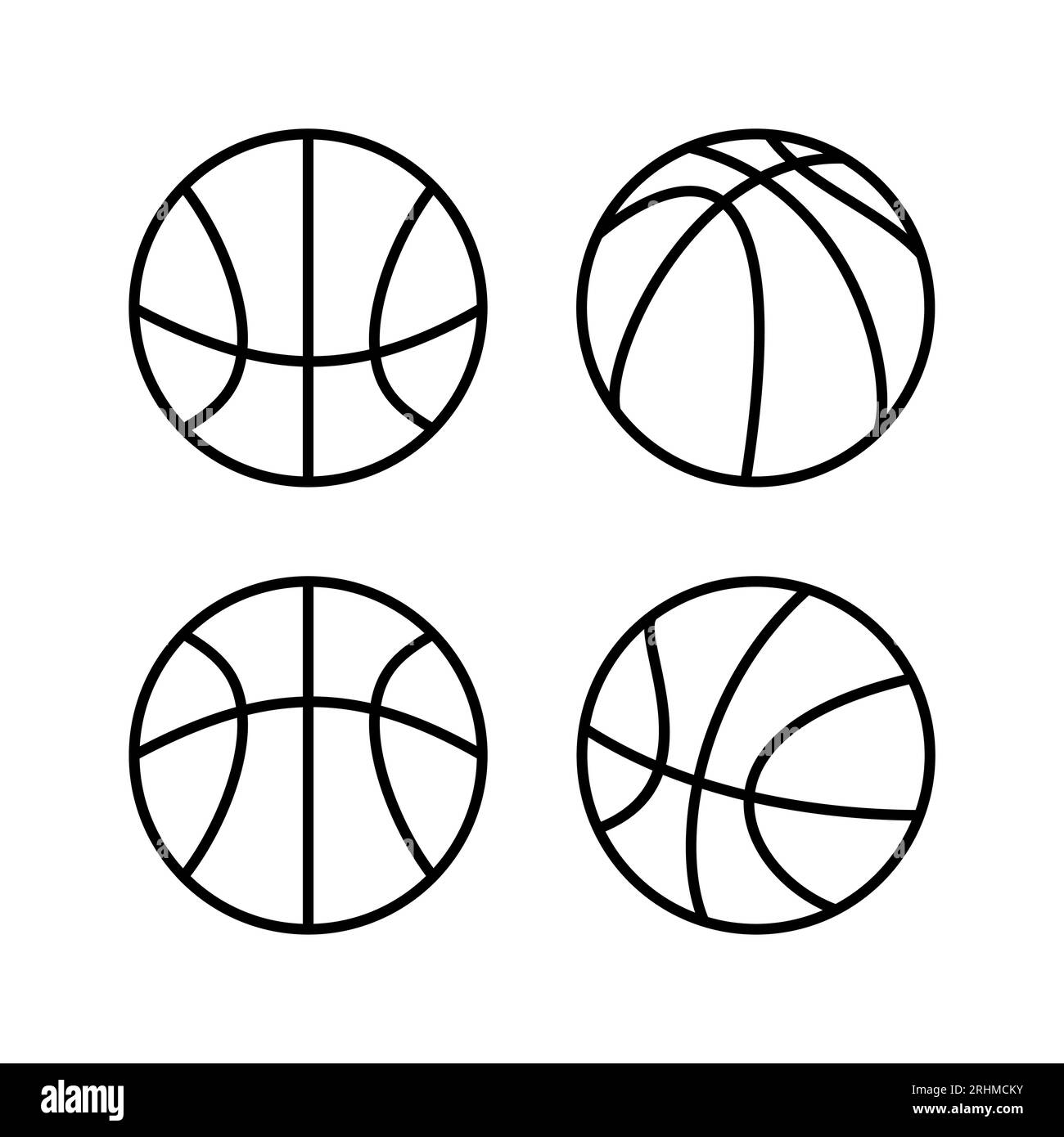 Ncaa Basketball Logo Vector