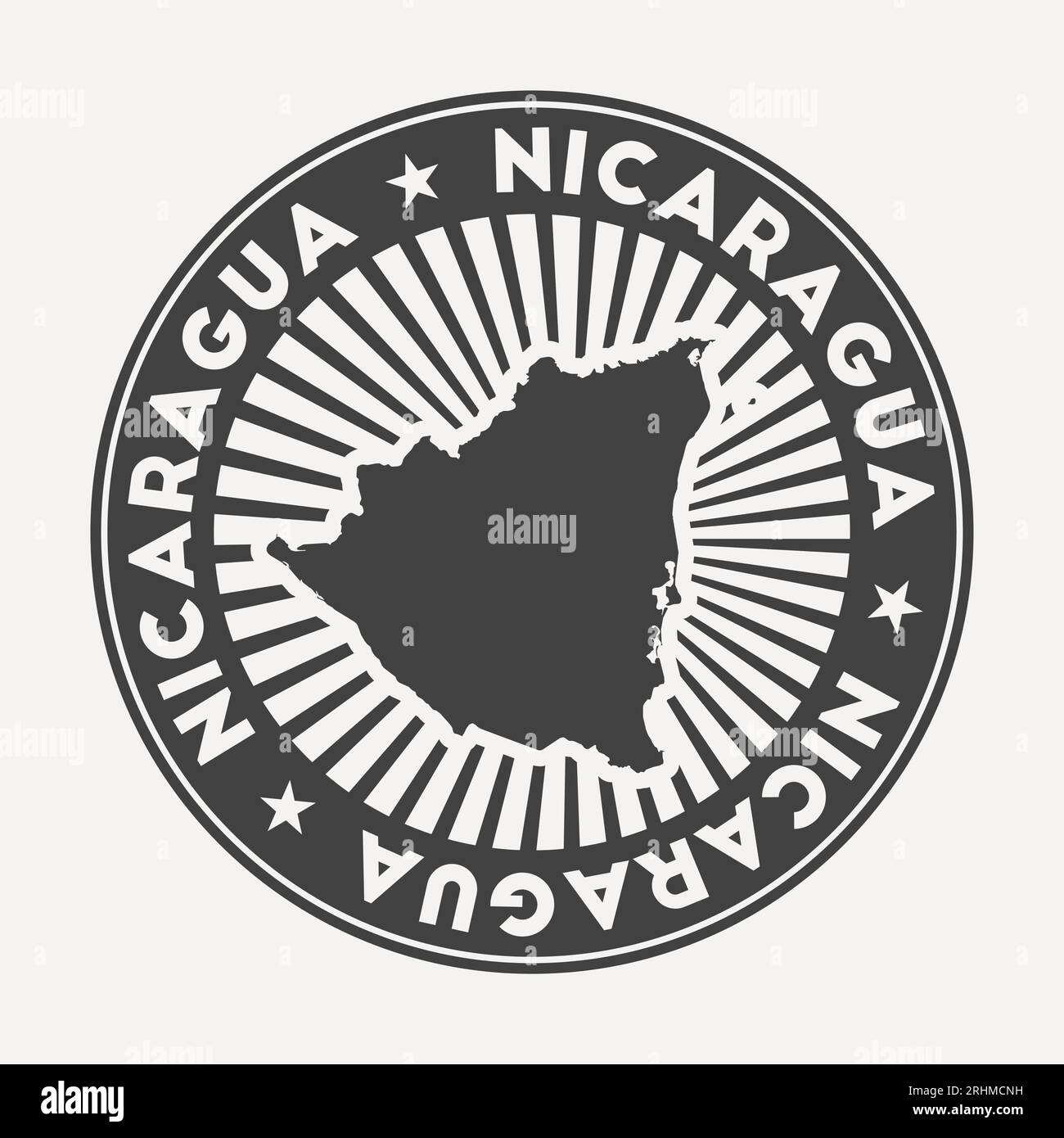 Nic Logo Nic Logo Hi Res Stock Photography And Images Alamy