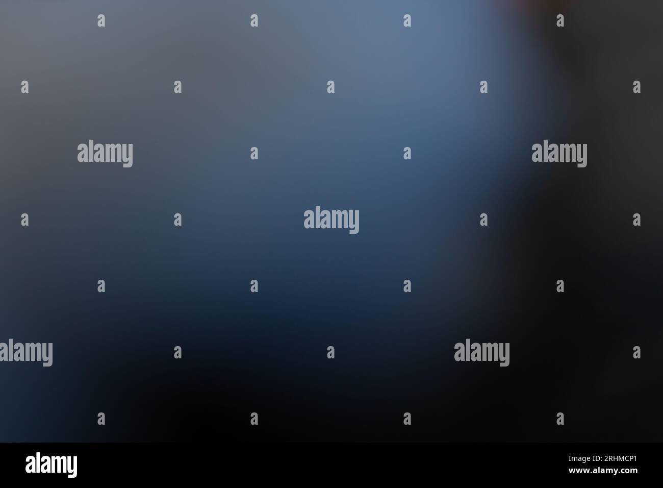 Dark blue blurred background,texture Wallpaper Stock Photo - Alamy