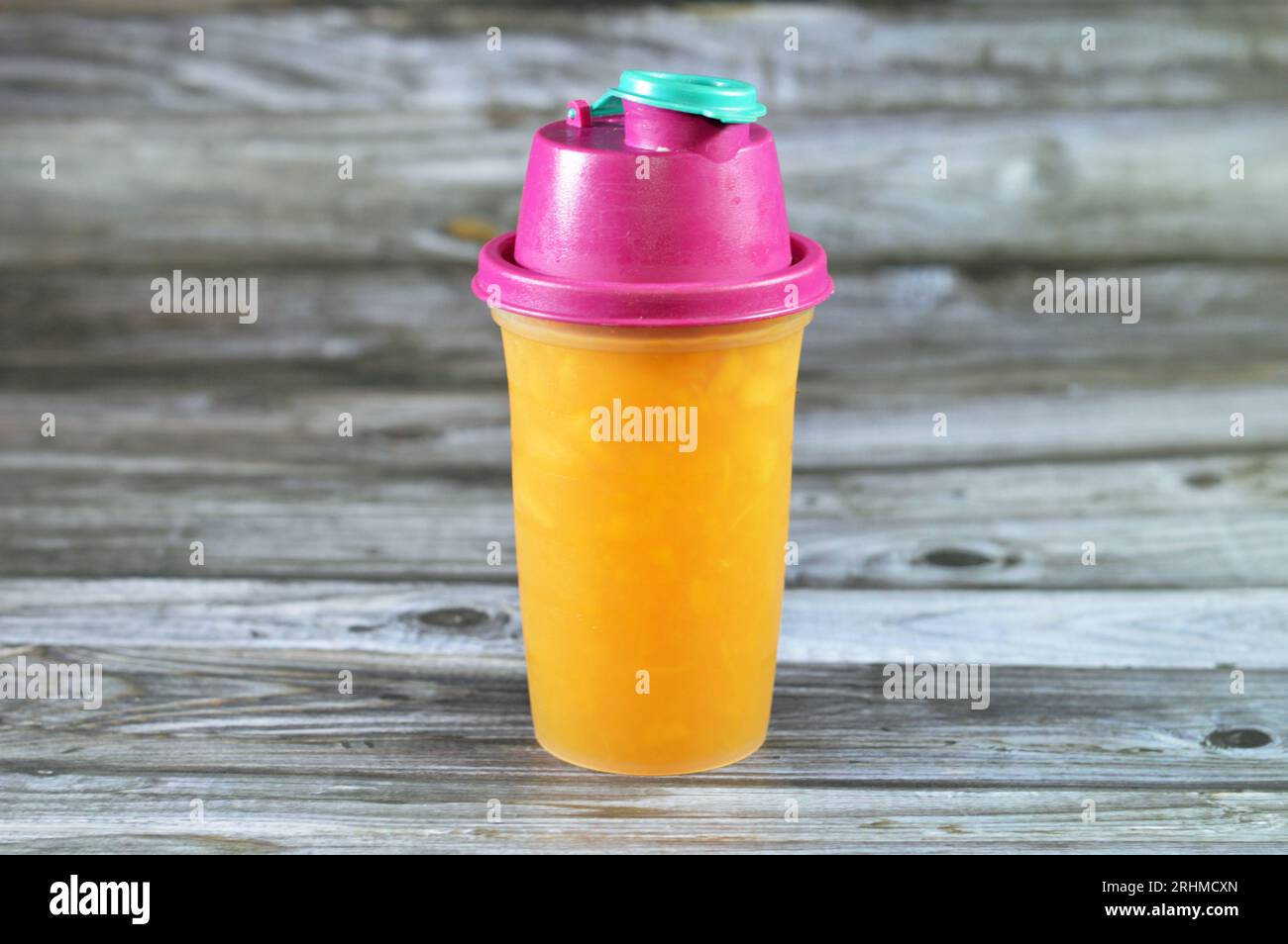 Fresh mango fruit Juice with tropical delicacy, mangoes are ...