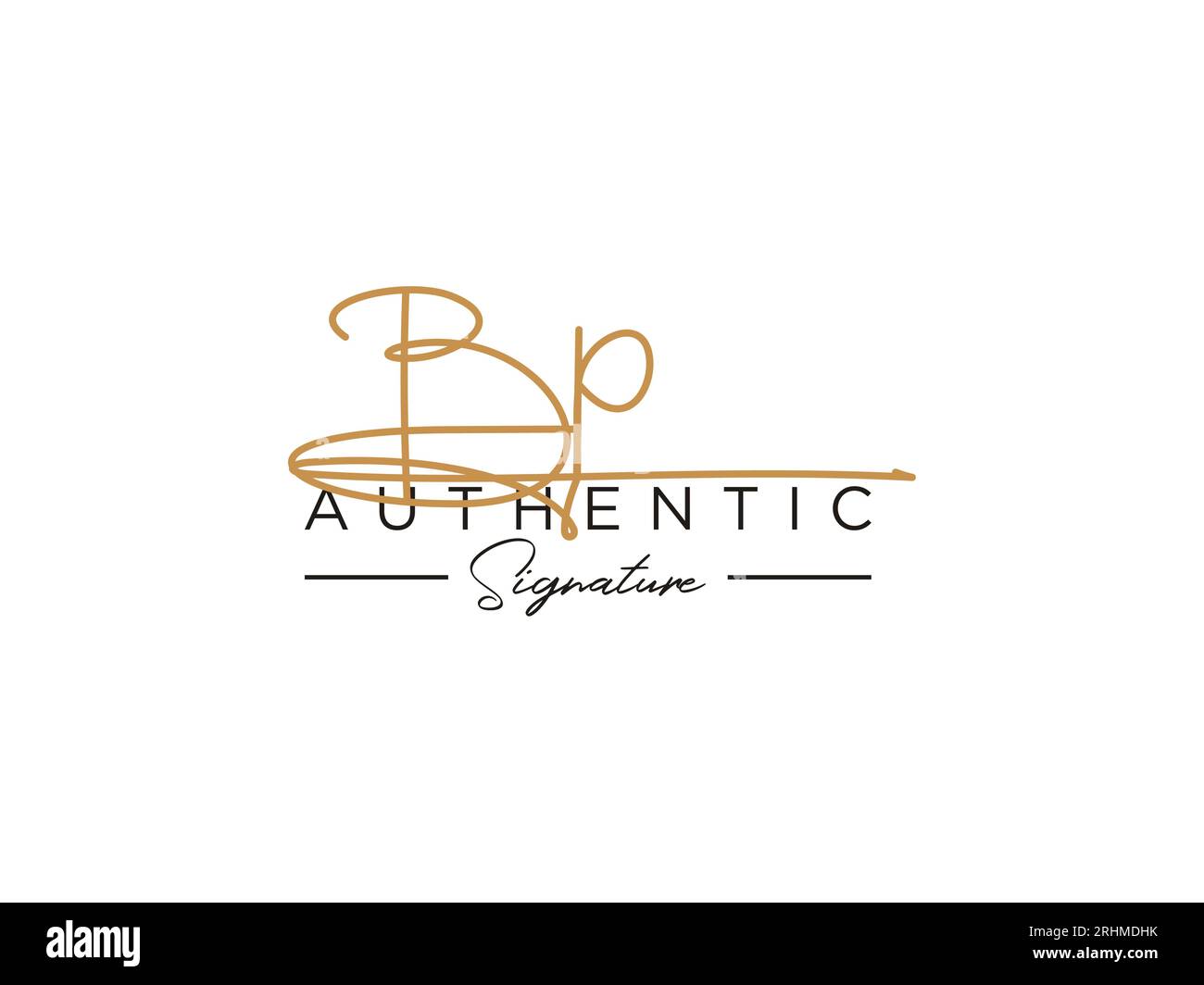 Bp Stock Vector Images - Alamy