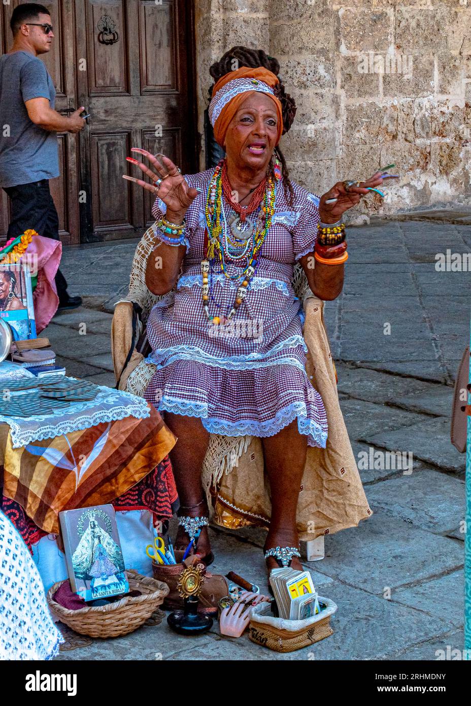 Interesting attractions hi-res stock photography and images - Alamy